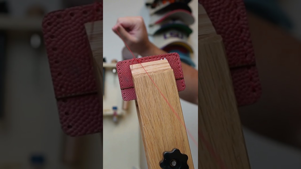 Why do I put $2 in all the wallets before I ship them out?