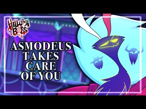 ///Tainted innocence/// fizzmodeus x human oc - 1.//🖤Mini Chapter🖤 ...