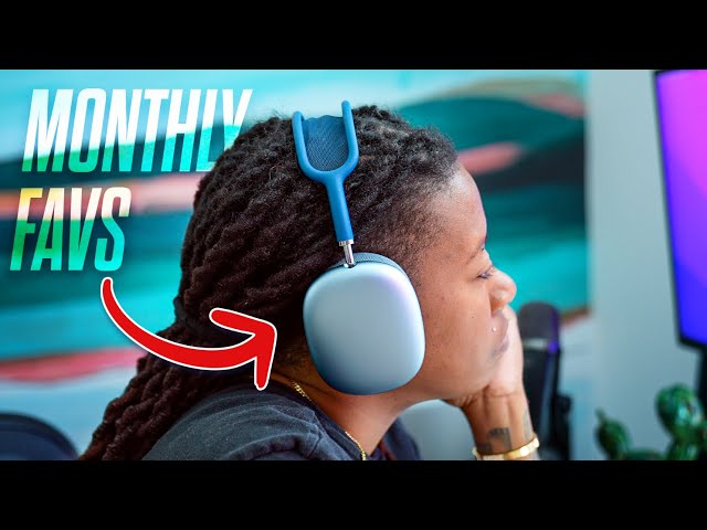 Best female tech YouTubers you should follow