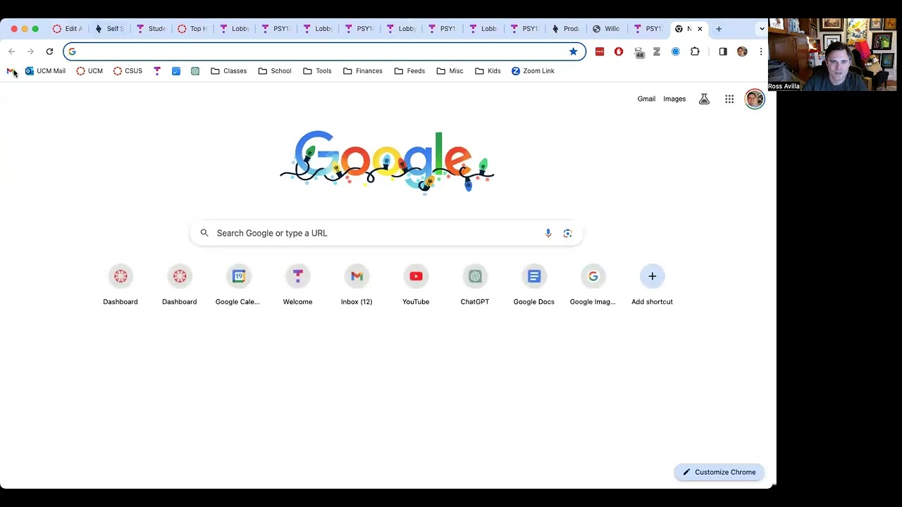 How to integrate Top Hat with Canvas using Follett