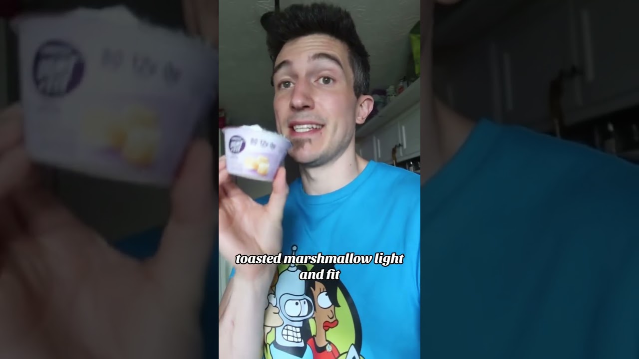 @weightlosswithveeraa  #cake  #lowcalorie  #healthydessert