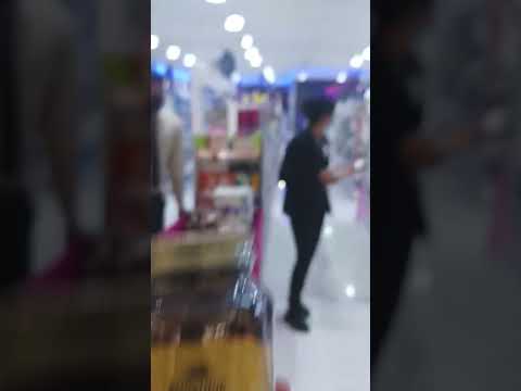 life pharmacy
