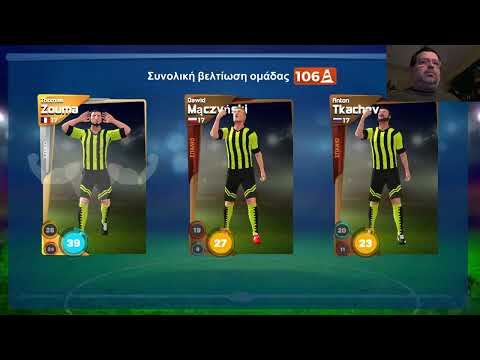 Steam Community :: Video :: PRO 11 FOOTBALL GAME EP 031 2022 11 27 13 00 33