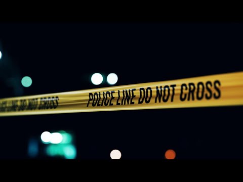 Body found in woods in Newton County
