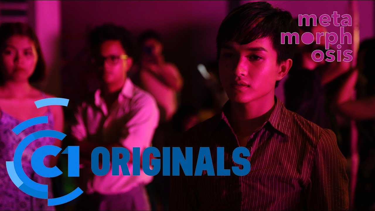 20 Filipino Lgbtq Movies And Series To Watch For Pride Month