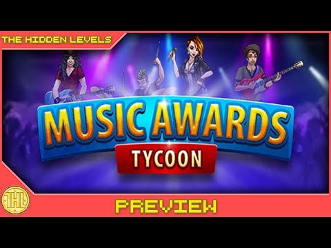 Steam Community :: Music Band Manager