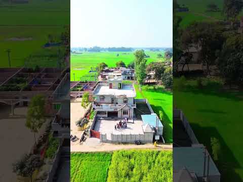 Bhathaa Bech Ke Katta Kinab ???? Rdx Editor Ka Viral ये वीडियो हुआ वायरल 2025 Drone Sut #love #shorts