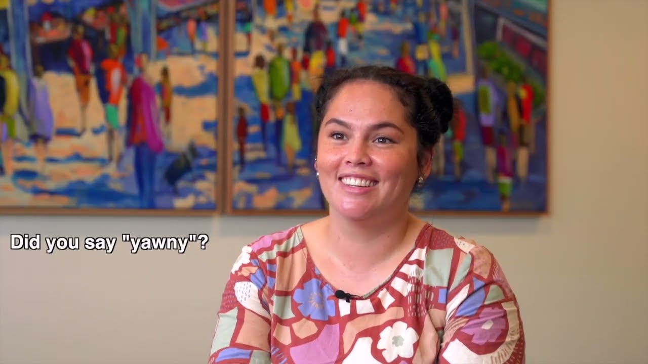 Day in the life of a Market Manager at Goodwill Projects