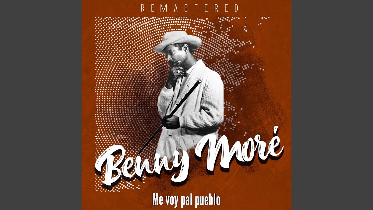 El marranito (Remastered)