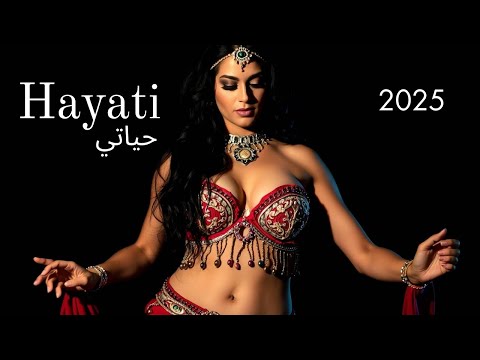 Yalla Yalla Habibi – Viral Arabic Dance Hit 2025