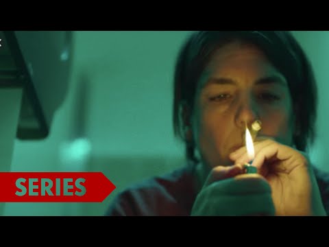 How To Fix A Drug Scandal Wiki