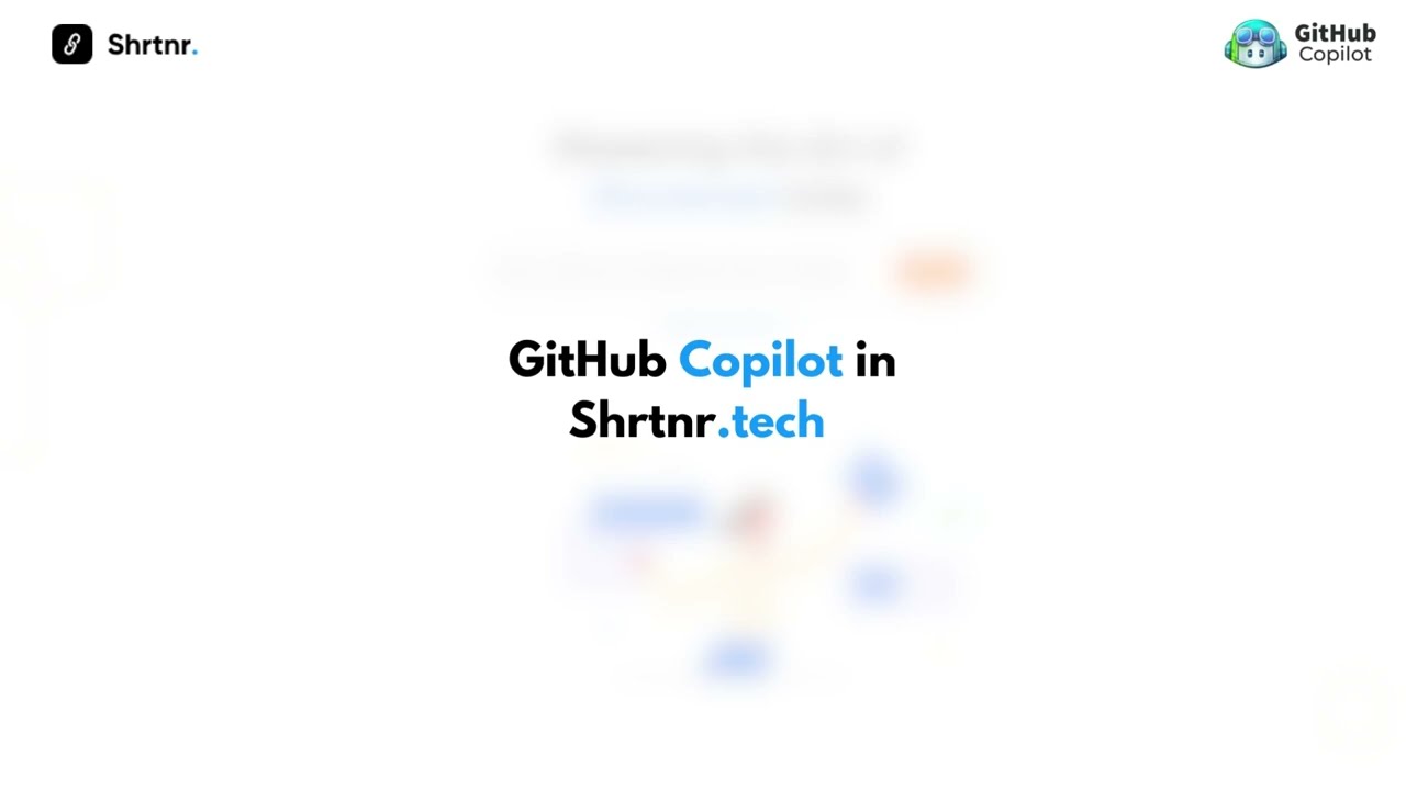 GitHub Copilot Hackathon (Usage of Copilot)