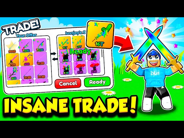 Sword Simulator codes in Roblox: Free boosts(September 2022)