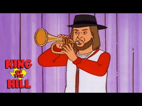 The Hits Just Keep Coming…