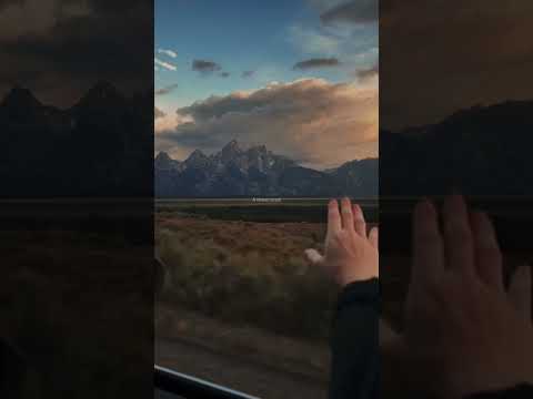 Russian Bandana || Dhanda Nyoliwala || (slowed+reverb) lofi song #shorts #music #nslowedreverb