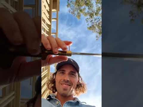 How To Customize Your Birkenstocks #vlog #dayinthelife #birkenstock #upcycling