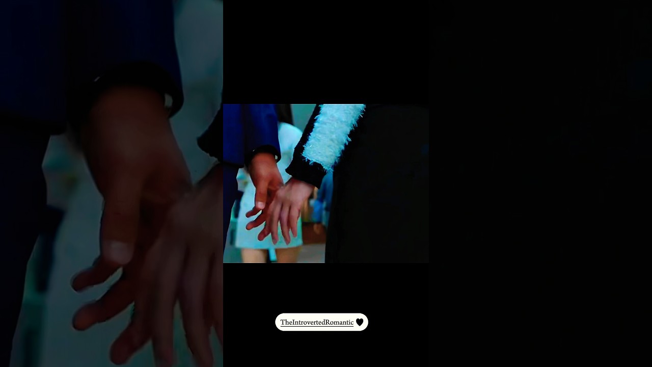 ☺️🌹A Secret Love Affair. #koreandrama #fmv #marrymyhusband #kdramaedit #kdramashorts #kdrama