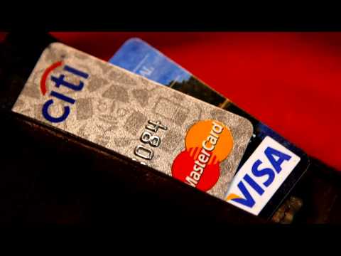 credit report companies the big 3