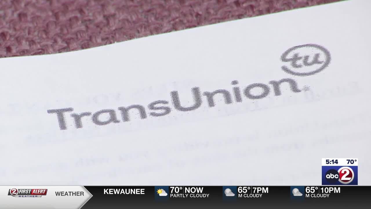 CONSUMER FIRST ALERT: Dealing with the unknowns of data breaches