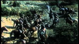 Hubal - streaming: gdzie obejrzeć film online?