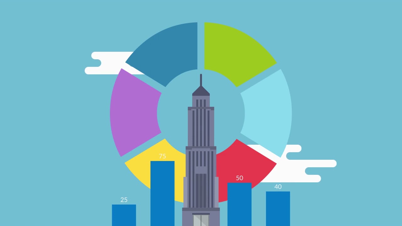Understanding Data Virtualization for Business