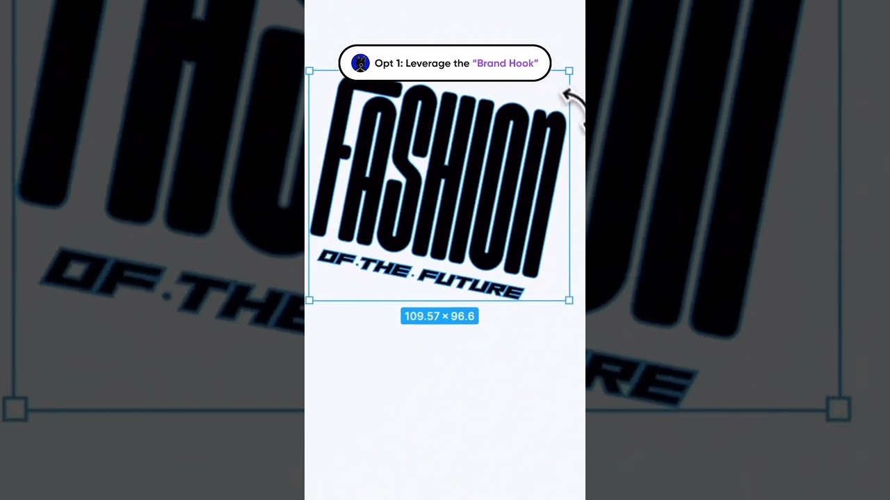 Replace Shadows with Soft Gradients in Flat Design Using Figma