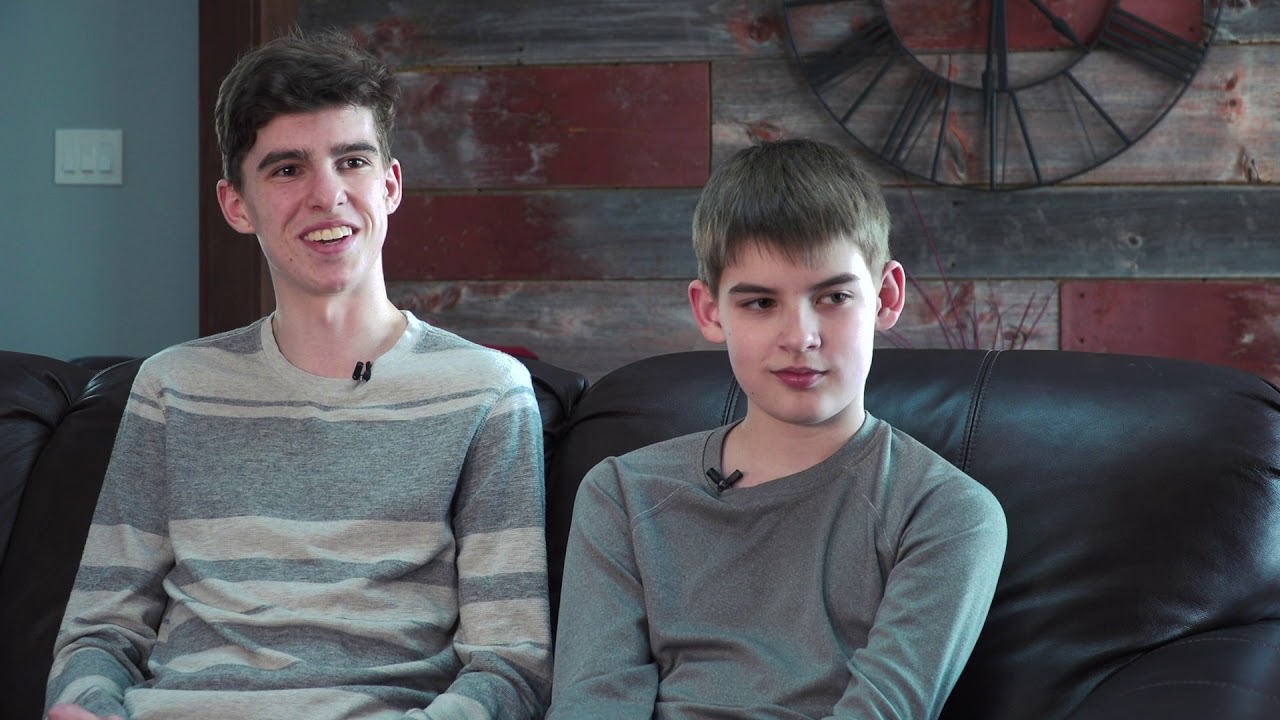 How Divorce Affects Children - Great Marriages