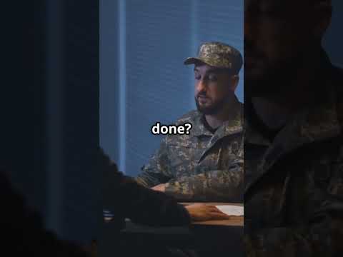 #AboutYourGovernment: Veterans, You 're under the UCMJ?! The Shocking Truth About UCMJ Jurisdiction