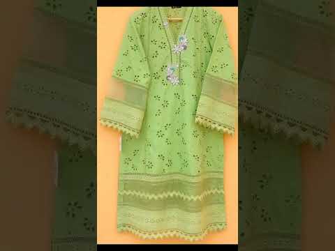 chickan Kari shirts design 2023 | chicken Kari dress design | chickanKari suit design |