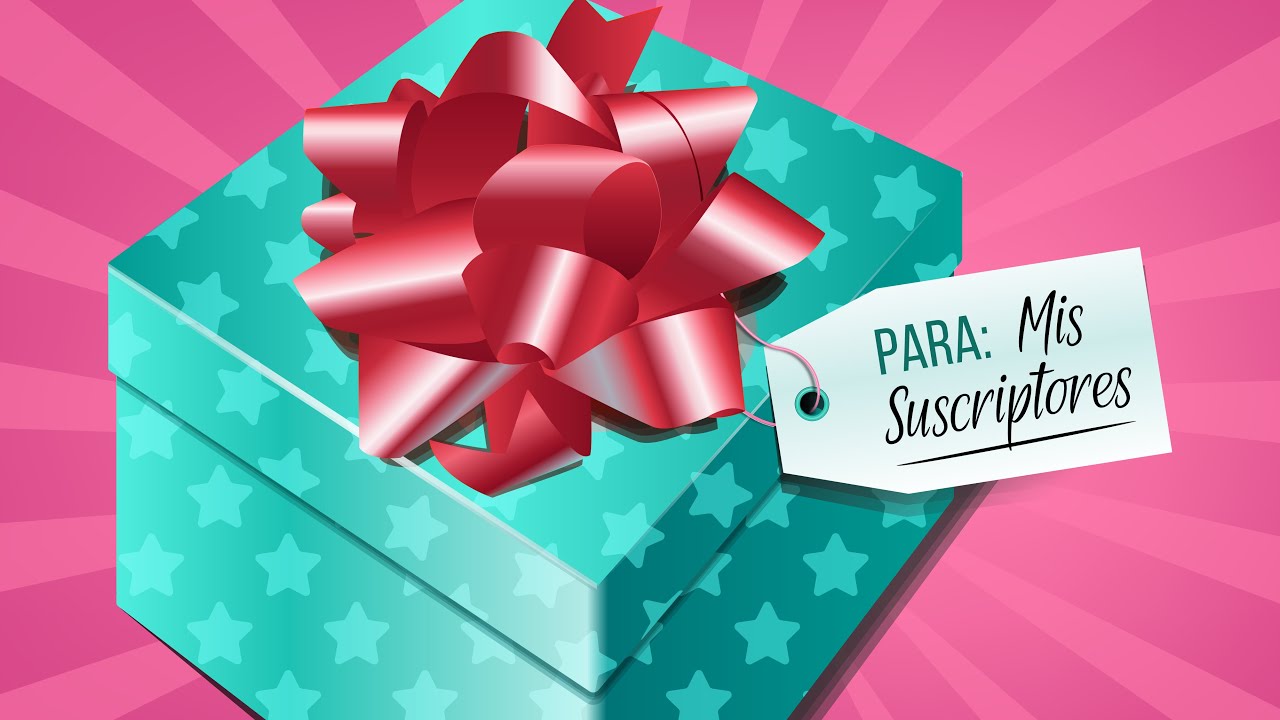 😎😏Aprende ilustración vectorial gratis y por tu cuenta en Adobe Illustrator😎