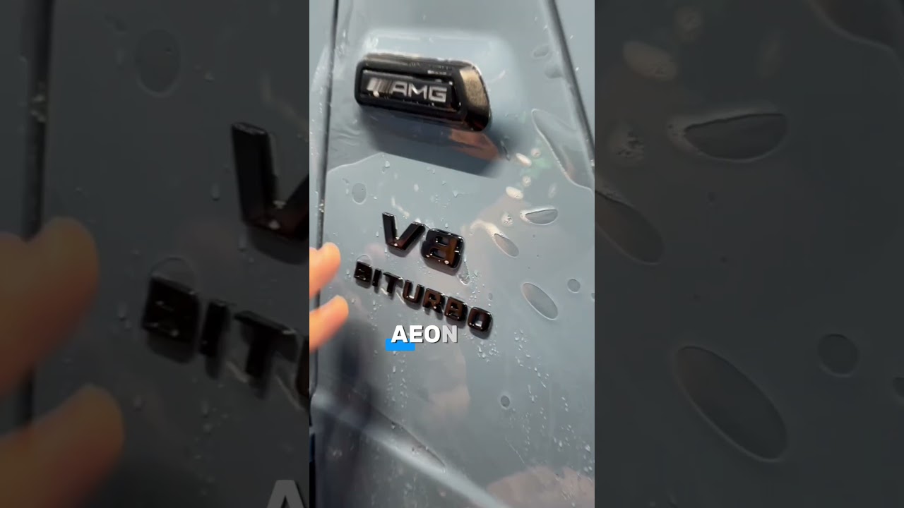 Welcome to Aeoncut – Your Ultimate PPF Precut Solution!