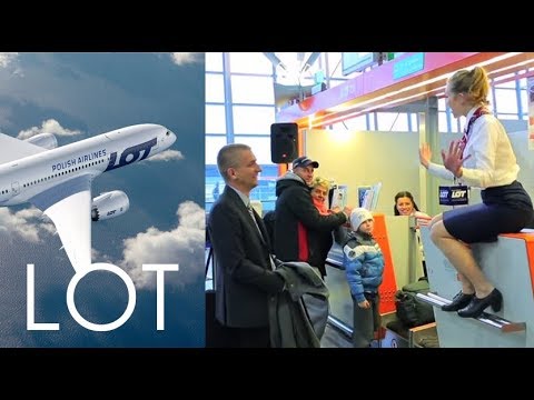 Lot review, Lot reviews, Lot coupons, Lot tickets #lot #airline #12