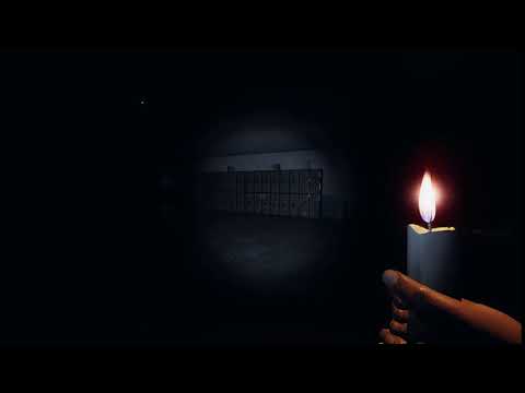 Steam Community :: Video :: Phasmophobia Ghost Mist.