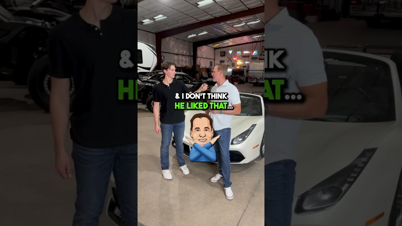 How I Got FIRED From The LAST Job I’ve EVER Had🤬😅