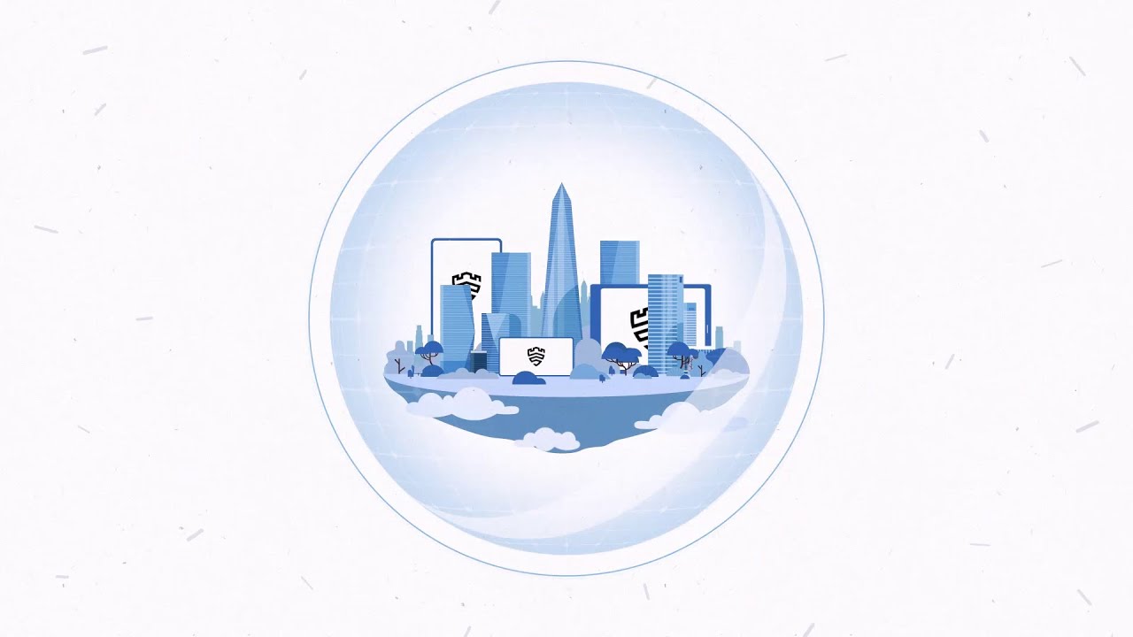 Knox Asset Intelligence Guide | Samsung