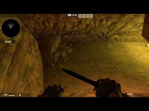 Steam Community :: Video :: Counter Strike Rage