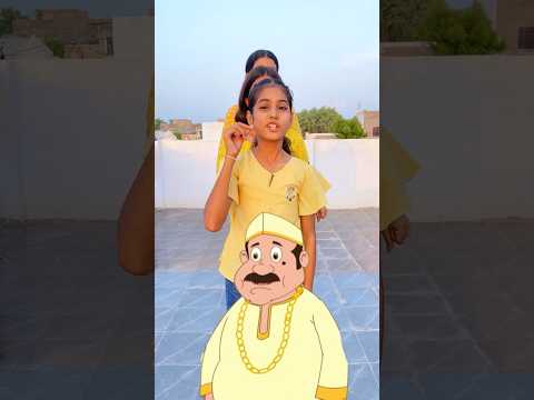 Funny poem #shorts #short