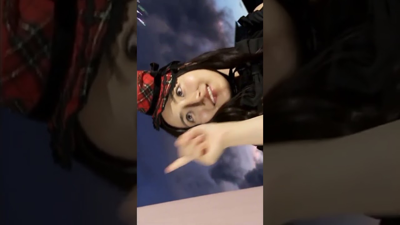 Irie Saaya