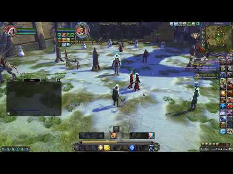 Steam Community :: RIFT