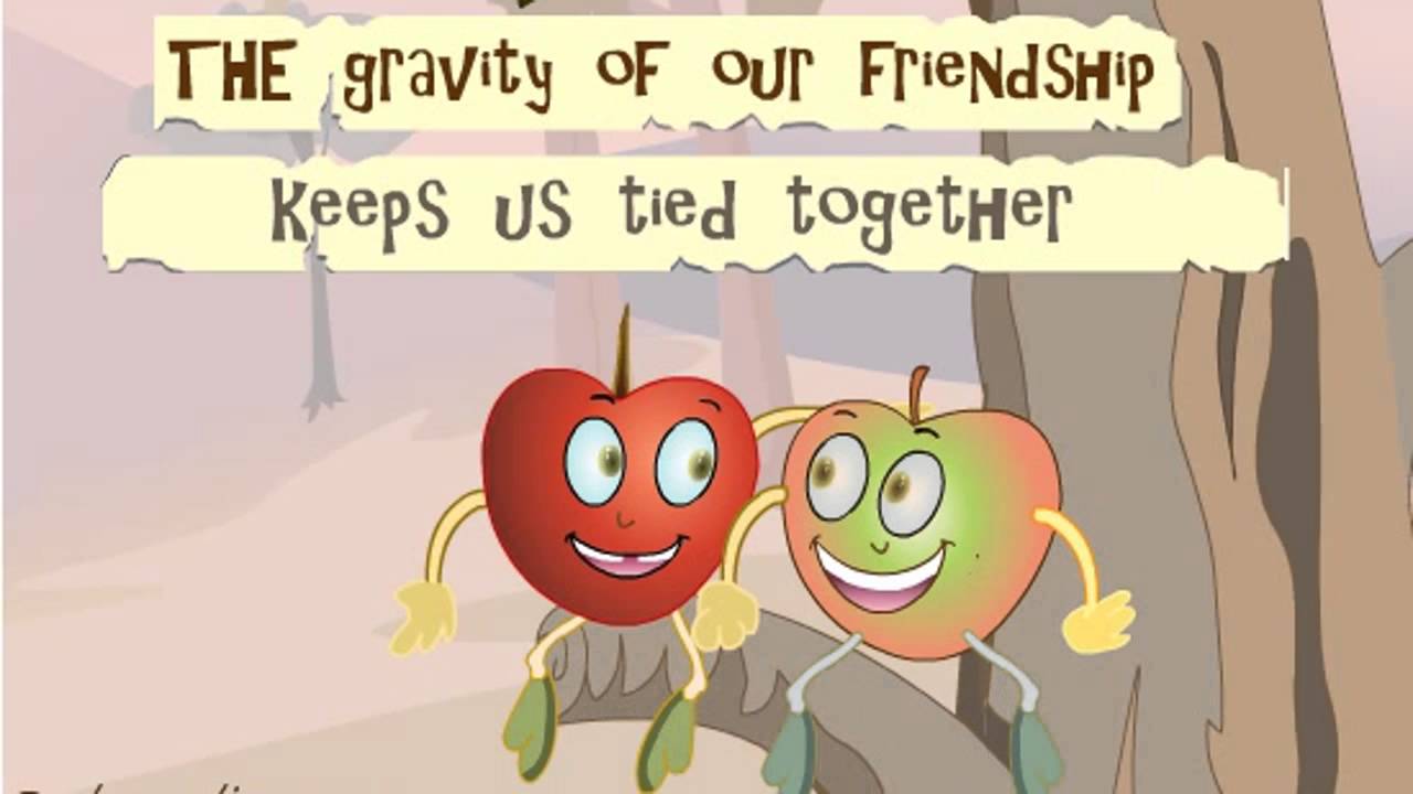 Friendship | Wishes | Ecard | Messages | Quotes | Greetings | Video | 03 07