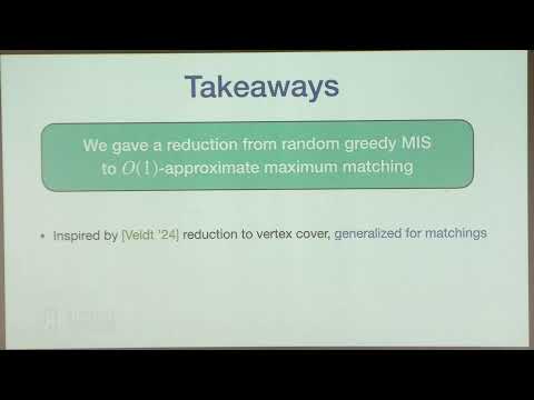 Maximum Matching in $O(\log \log n)$ Passes in Dynamic Streams