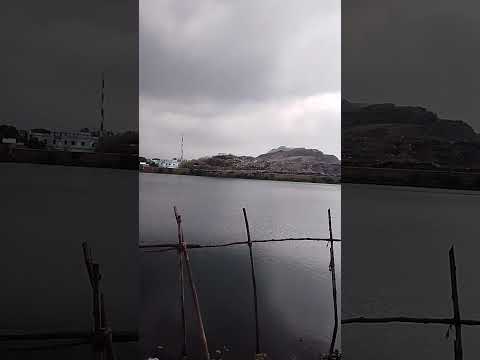 blog video|daily life blogger|my daily vlog #foryou #blogers #shortvideo #song