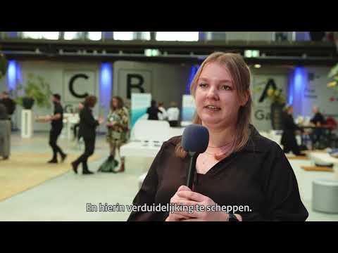 Innovatiebudget Digitale Overheid: AI Validatie