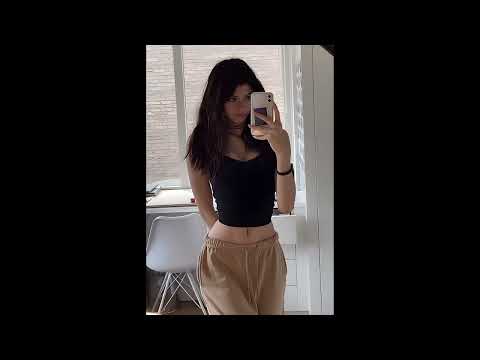 [FREE] 1NONLY x SHADY MOON x LILBUBBLEGUM TYPE BEAT - " SALSA"