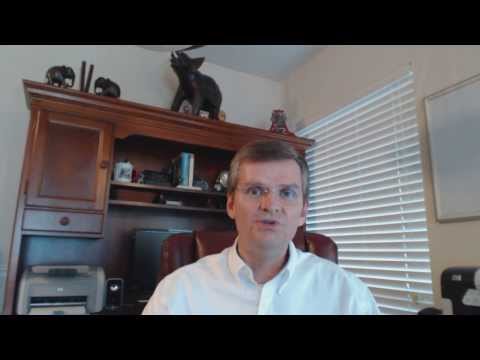Amway - LAWYER says NO to Amway Scam