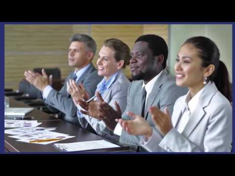 headhunting firms in singapore