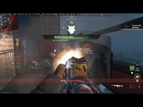 Steam Community :: Video :: Cod Sniping