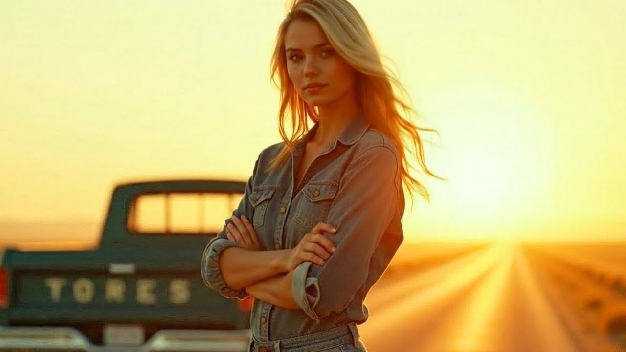 Looking For A Real Man (Official Visualiser) — CASSIDY MAY COLE