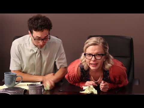 Paul Commercial - Insurance Company