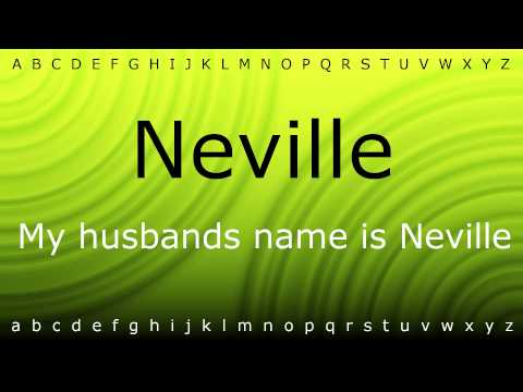 This is how to pronounce 'Neville' with Zira.mp4